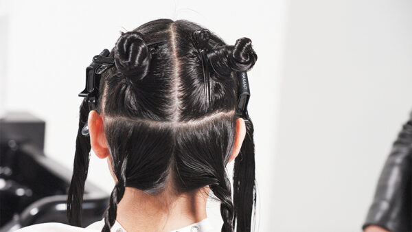 LearnPage – Cali Curl