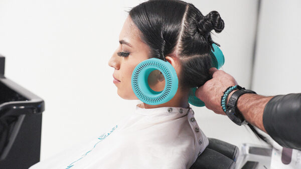 LearnPage – Cali Curl