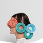 LearnPage – Cali Curl